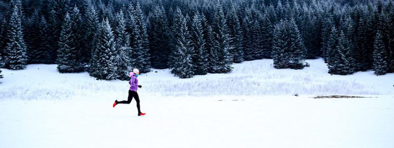 Why Is Competence Motivation Theory Important? | SublimePeople