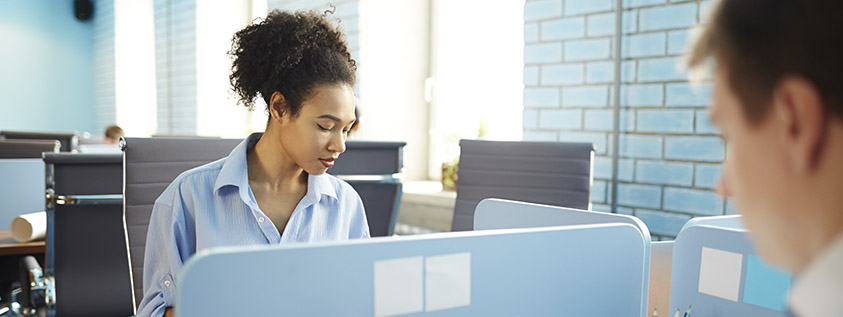 8 Ways on How to Lose an Employee and Tips to Retain Your Employee ...