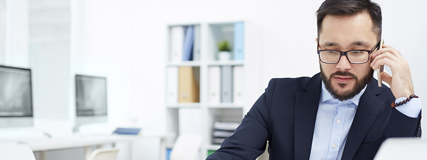 Job Requirements: Recruit Top Talent Like a Pro | SublimePeople