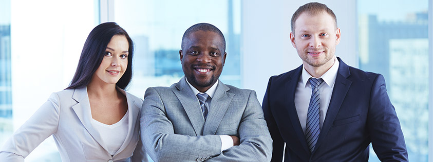 Culture Add Hiring: Definition & Benefits | SublimePeople