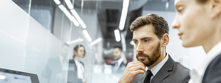 How to Screen Job Applicants: 10 Best Practices | SublimePeople