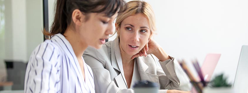 Accountability Partner: Finding One, Benefits of Having One, Tips, and ... Accountability Partner: Finding One, Benefits of Having One, Tips, and ...