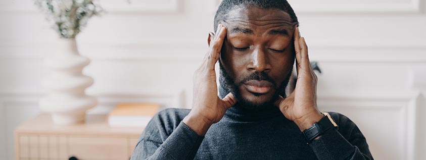 Hard to Fill Positions: 17 Most Common Recruiting Challenges and How to ...