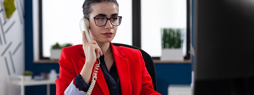 How to Source Candidates: 10 Candidate Sourcing Strategies for HR ... How to Source Candidates: 10 Candidate Sourcing Strategies for HR ...