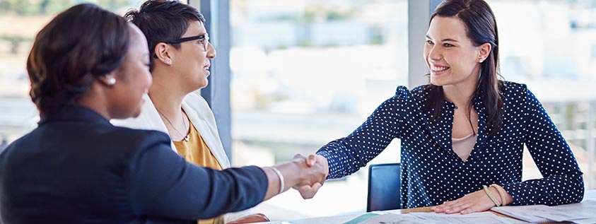 Onboarding candidates: Definition and 11 Ways to Improve candidate ...