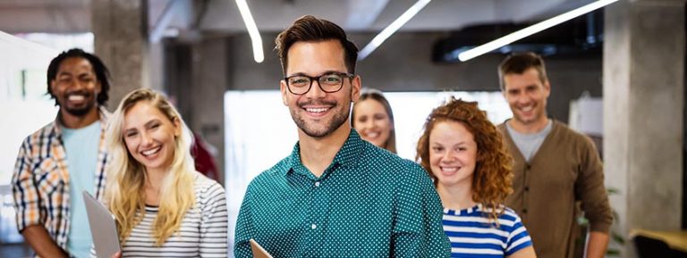 Being an Administrative Assistant: Pros and Cons | SublimePeople