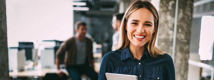 16 Recruiter Tips for Beginners | SublimePeople