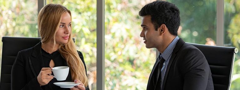 Being an Administrative Assistant: Pros and Cons | SublimePeople