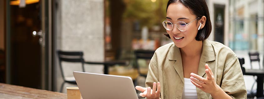 The ultimate guide to digital meetings | SublimePeople